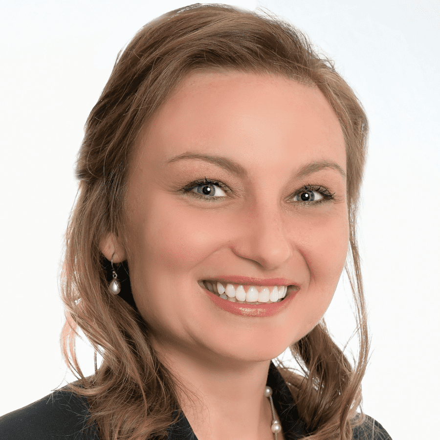 Elizabeth Mahan - Fairhope - Bellator Real Estate
